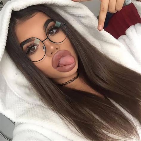 Bimbofied Bimbos On Tumblr