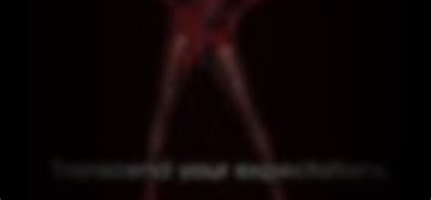 The Rocky Horror Picture Show Lets Do The Time Warp Again Nude