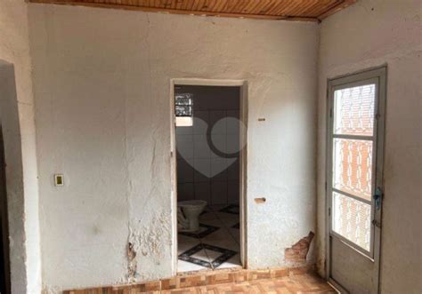 Casas à venda na Rua Manoel Bandeira em Lençóis Paulista Chaves na Mão