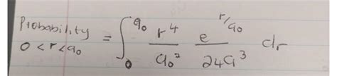 Solved 0 Chegg