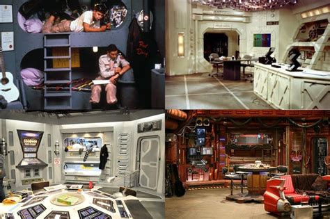 80s dashboard designs r cassettefuturism