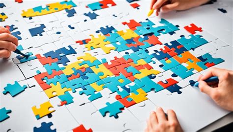 Best Practices For Seamless Software Integration