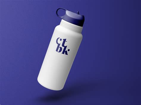 Innovative Website Redesign And Branding Case Study For Ctbk