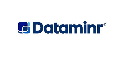 Dataminr Enters Australian Market Providing Anz Businesses With The