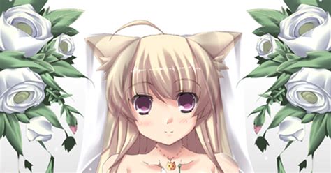 萌え みみけっと表紙 甚平鮫のイラスト Pixiv