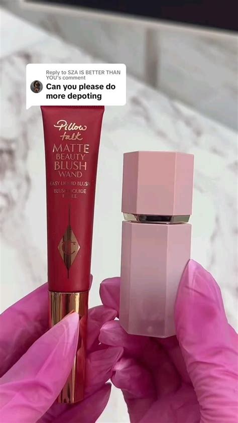 Пин от пользователя Lna13 на доске Mattea в 2025 г Косметика Макияж