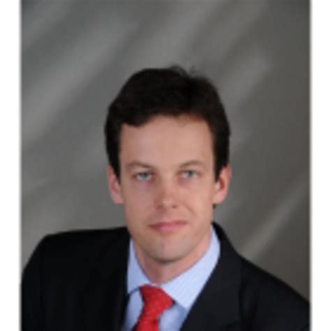 Christopher Mccune Owner And Director Csmc Consultants Ltd Xing