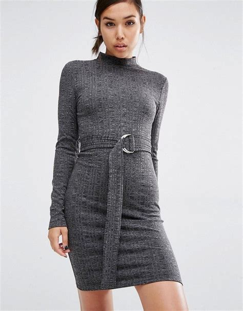 7modern Body Conscious Dresses My Bioth