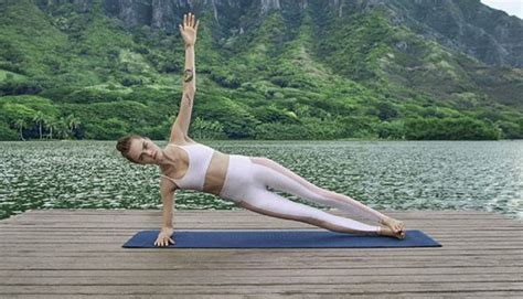 PUMA X CARA DELEVINGNE EXHALE Capsule Collection