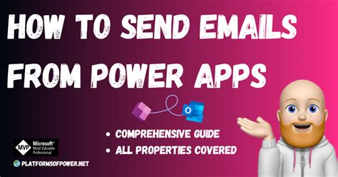 Hide Sensitive Information In Power Automate Flows Platforms Of Power