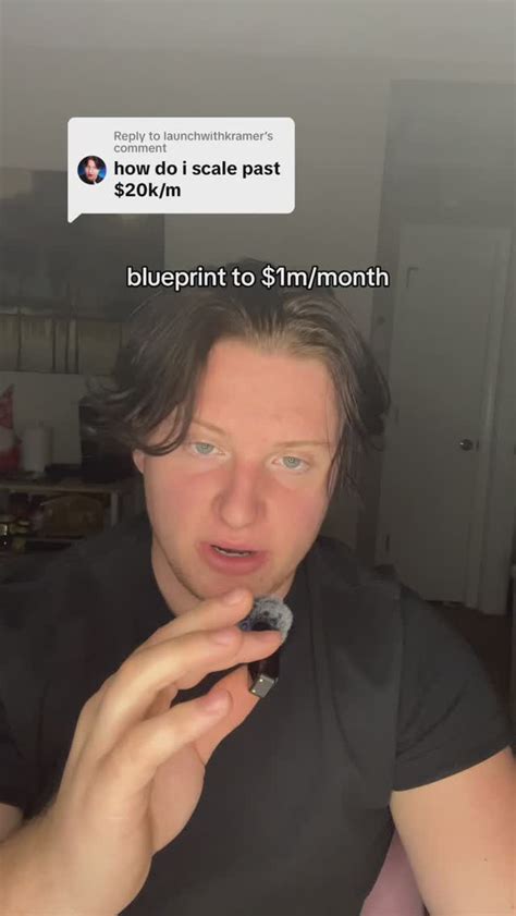 Alex Kramer Realalexkramer • Instagram Photos And Videos