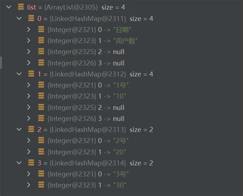 Github Hyp Bi Backend Bi