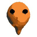 Secret Code Baldi S Basics Wiki