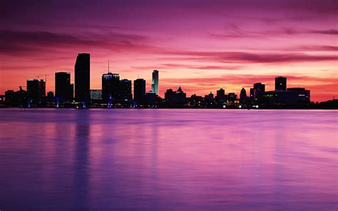 Free Home Screen Wallpapers Wallpapersafari