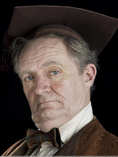 Actors Harry Potter Potter 2k Horace Jim Jim Broadbent Horace