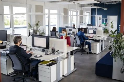 Dibimbing Id Sobat MinDi Lebih Suka Sistem WFH Atau WFO