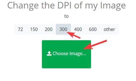 How To Make Image Dpi In Photoshop Gadberry Ficirdly
