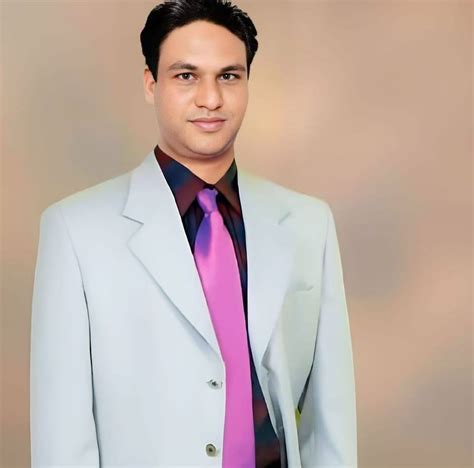 Dr Abdul Samad Bangalore