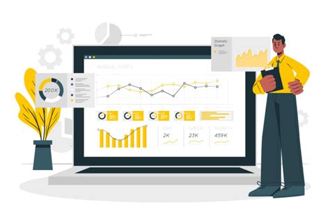 how to view a full width power bi report in sharepoint noprob oit digital