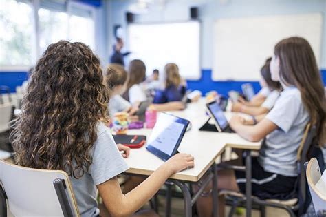 Adaptive Teaching Or Differentiation Lesson Planning Classroom
