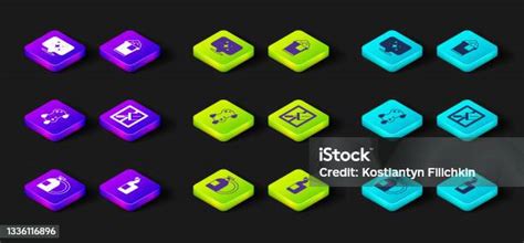 식기 세척 액상 병 스폰지 창문용 고무 클리너 거품이 있는 양동이 및 홈 클리닝 서비스 아이콘을 설정합니다 벡터 3차원 형태에 대한 스톡 벡터 아트 및 기타 이미지 Istock