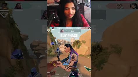 How To Motivate Your Teammates 😂 Valorant Shorts Youtube