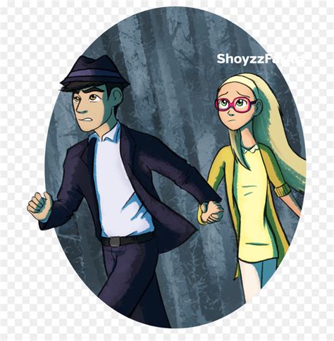 Big Hero Hiro And Honey Kiss