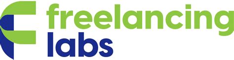 12 Best Freelancing Tips For Beginners Freelancing Labs