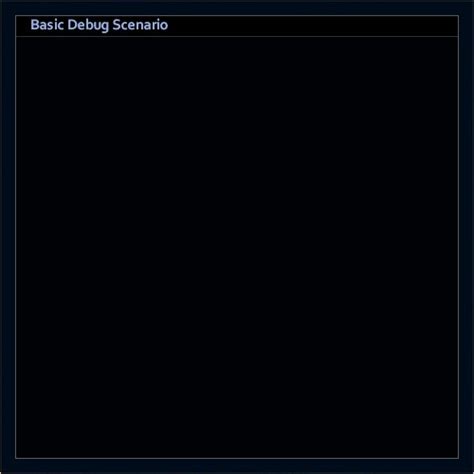 File Debug Scenario Png PZwiki