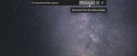 Ways To Use A Roku Web Browser