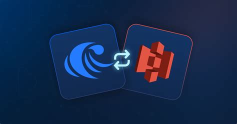 Seamless Iceberg Integration Risingwave Meets Amazon S3 Tables Risingwave Real Time Event