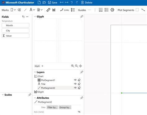 Error On Powerbi Visual Export Issue Microsoft Charticulator Github