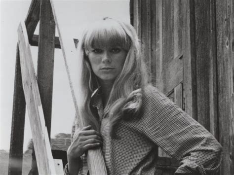 Meet Jackie DeShannon Songwriters Hall Of Fame Inductee Digital Journal