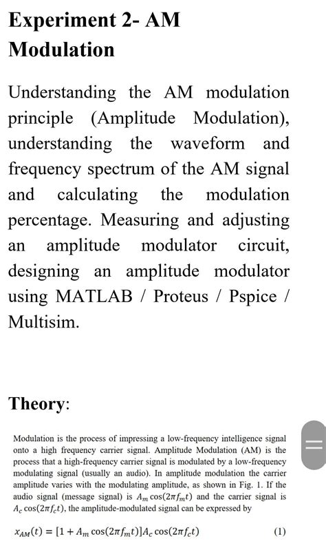 Solved Matlab Questions Please Interact If You Are Only