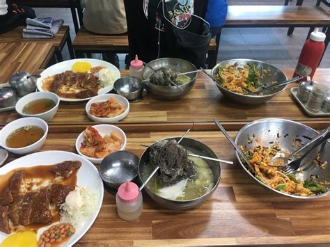 블라인드 블라블라 술먹고