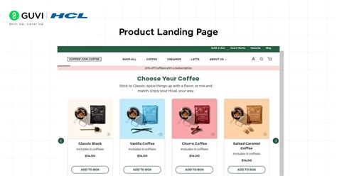 top 12 web development projects 2025 with source code