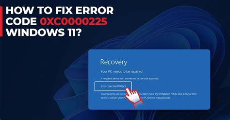 Windows Error And Overhaul Strategies To Streamline Error Resolution Windows Error And Overhaul Strategies To Streamline Error Resolution