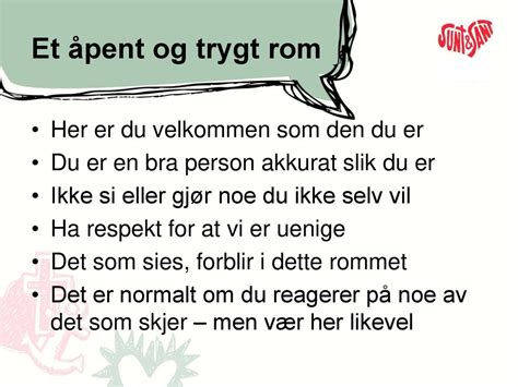 Makt And Myter Velkommen En God Start Kan Være å Få Alle Til å Reise Seg