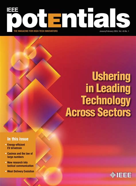 Electrodermal Activity Fundamental Principles Measurement And Application Ieee Potentials