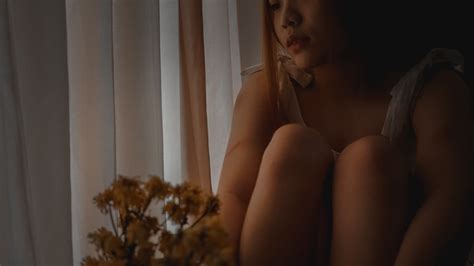 เกลยส Color Grading วดโอ มวสควดโอ ภาพถาย