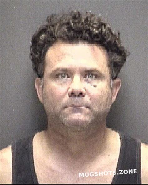 Bethune Charles Jason 06142024 Galveston County Mugshots Zone