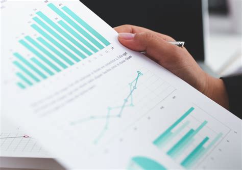 Finance Automation Process Benefits And Examples Pipefy