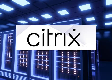 Vulnerabilidades críticas en NetScaler ADC y NetScaler Gateway Telconet CSIRT