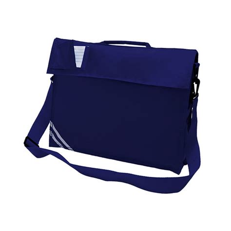 Kehelland School Bookbag Trophy Textiles Sw Limited