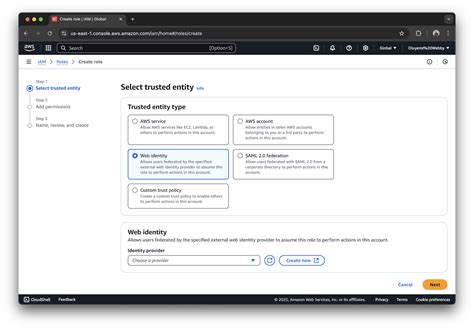 Automate Aws Lambda Function Deployments To Aws Cdk Circleci