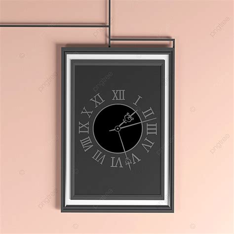 Color Frame Design Template Download On Pngtree