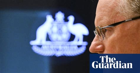 Four Questions Philip Lowe And The Rba Need To Answer Over Interest