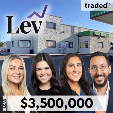 Sarah Steinhardt On Linkedin Took Cash Out Of A Rest Stop ⛽️ Feeling