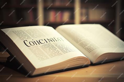 Premium Photo Deciphering The Meaning Exploring The Contest Entry In