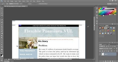 How To Create Html Email Combining Images And Text A Lesson Learned